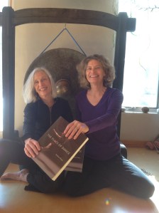 Latest Book Description | Andrea Olsen